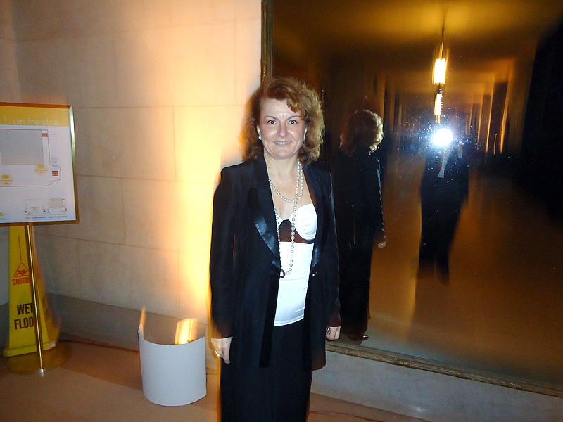 About El Sobrante CA Dentist | Rodica Popovici El Sobrante dentist